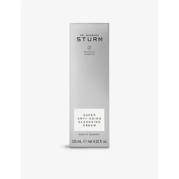 Dr. Barbara Sturm Super Anti-aging Cleansing Cream