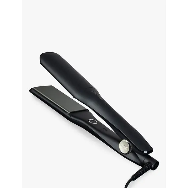 GHD Max Hair Straighteners