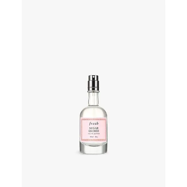 Fresh Sugar Lychee Eau De Parfum - One-color