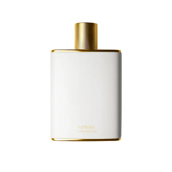 Victoria Beckham Suite 302 Eau De Parfum - One-color