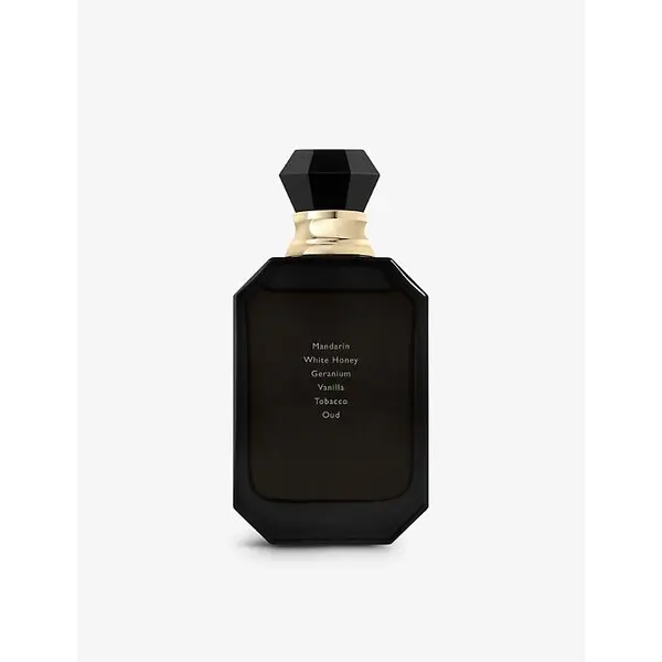 kayali oudgasm tobacco oud Kayali Oudgasm Tobacco Oud