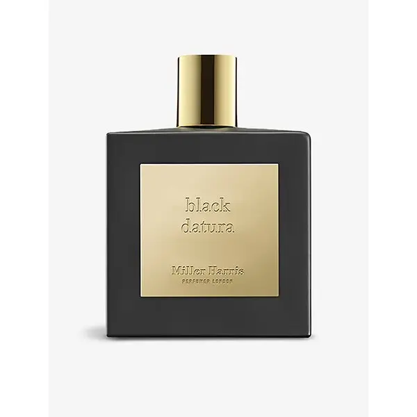 MILLER HARRIS Black Datura Eau De Parfum 100ml - Na