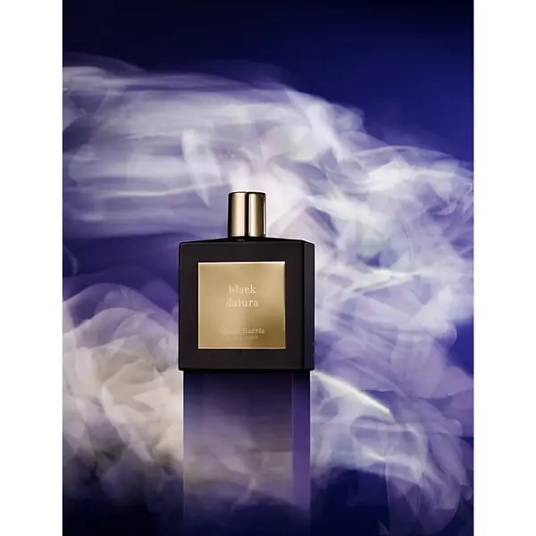 MILLER HARRIS Black Datura Eau De Parfum 100ml