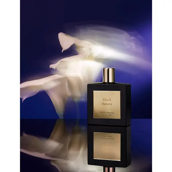 MILLER HARRIS Black Datura Eau De Parfum 100ml