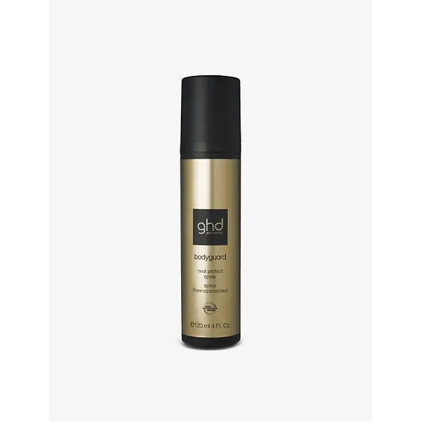 GHD Heat Protection Spray - One-color