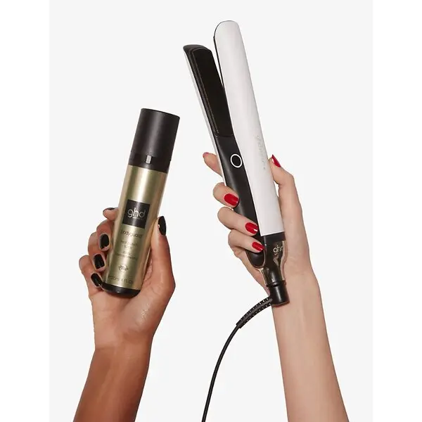 GHD Heat Protection Spray - One-color