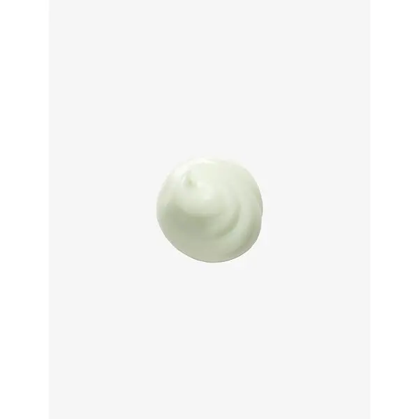 BUMBLE AND BUMBLE Seaweed Condtioner - One-color