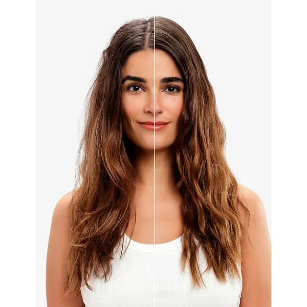 BUMBLE AND BUMBLE Seaweed Condtioner - One-color