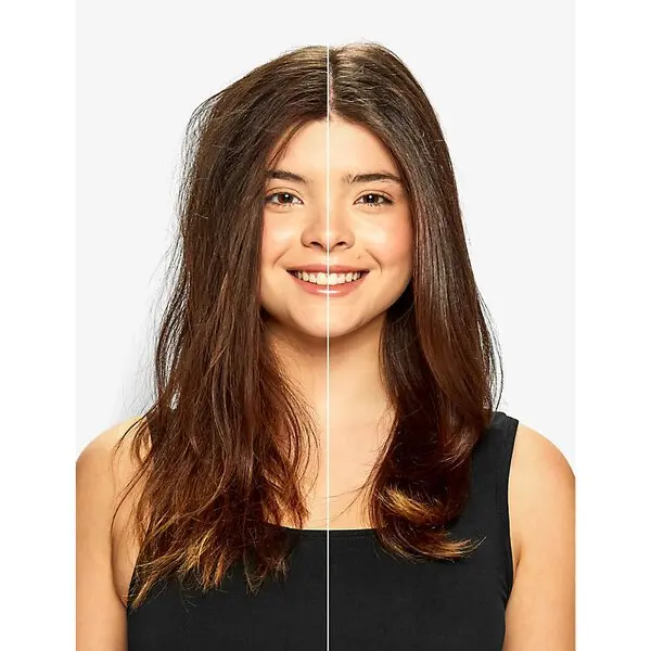 BUMBLE AND BUMBLE Seaweed Condtioner - One-color