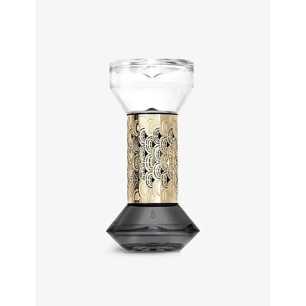 DIPTYQUE Baies Hourglass Diffuser 75ml - One-color