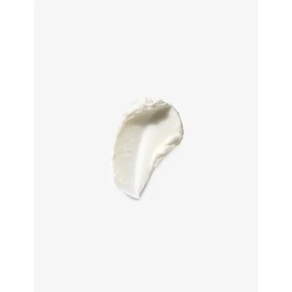 KIEHL'S SINCE 1851 Ultra Facial Overnight Rehydrating Mask - One-color