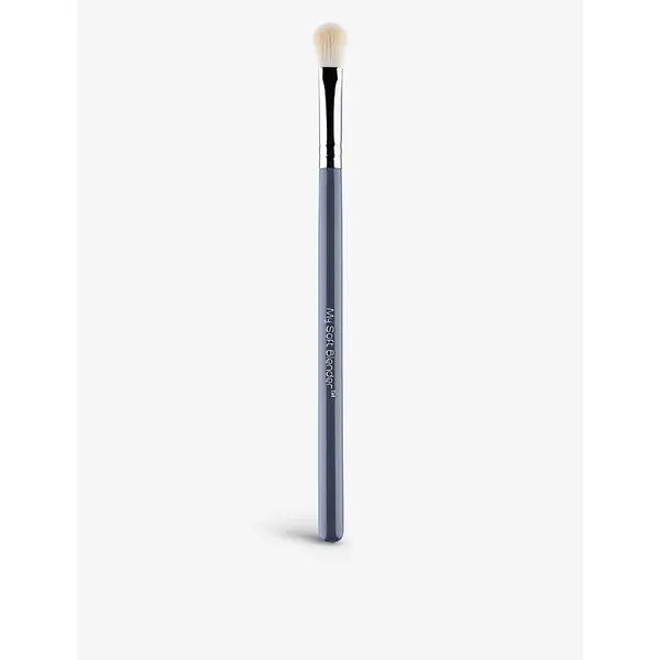 MYKITCO. 1.27s My Soft Blender™ Brush - One-color
