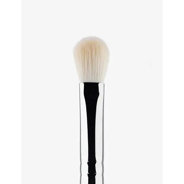 MYKITCO. 1.27s My Soft Blender™ Brush