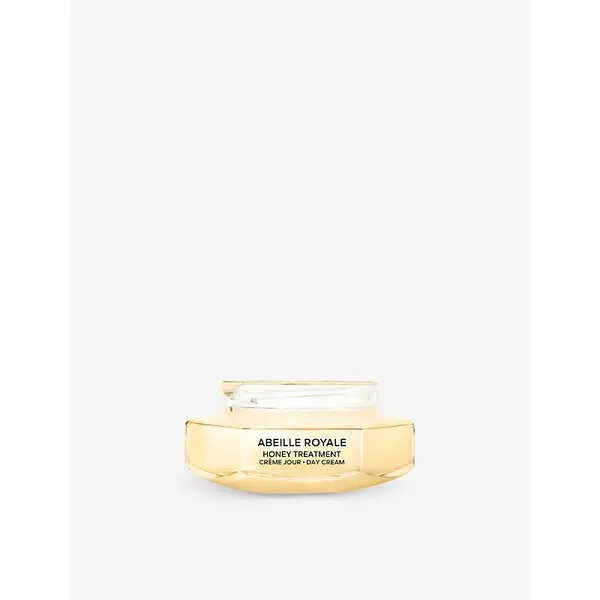 GUERLAIN Abeille Royale Honey Treatment Day Cream Refill - One-color