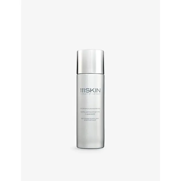 111SKIN Exfoliating Enzyme Cleanser 40g - One-color