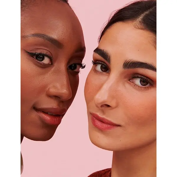 BENEFIT COSMETICS Starlaa Blusher 6g - Rose Mauve