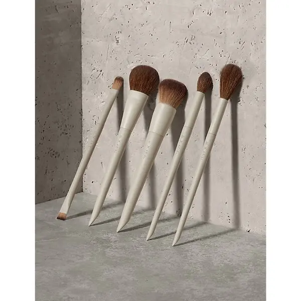 MORPHE X Ariel A14 Setting Brush