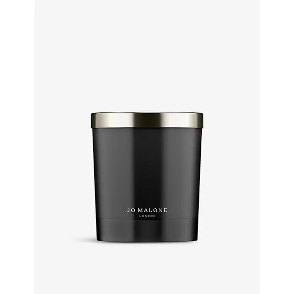 JO MALONE LONDON Velvet Rose & Oud Deluxe Scented Candle 600g - One-color