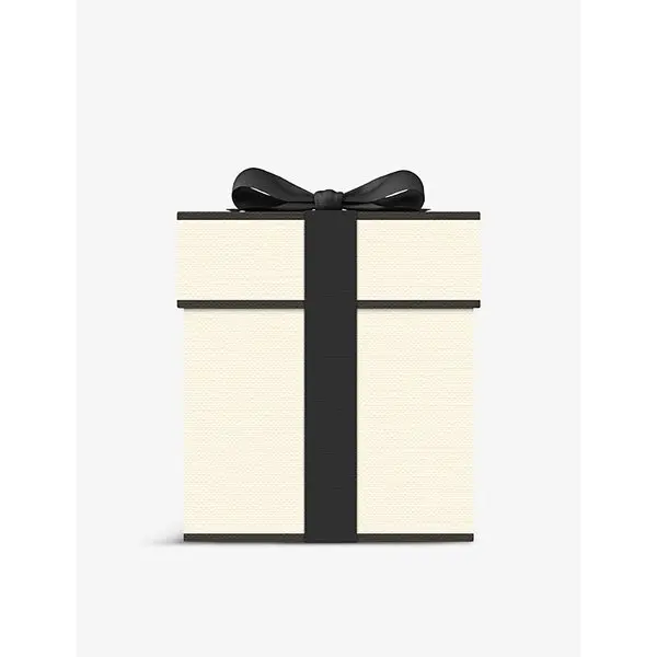 Jo Malone Velvet Rose & Oud Deluxe Scented Candle 600g