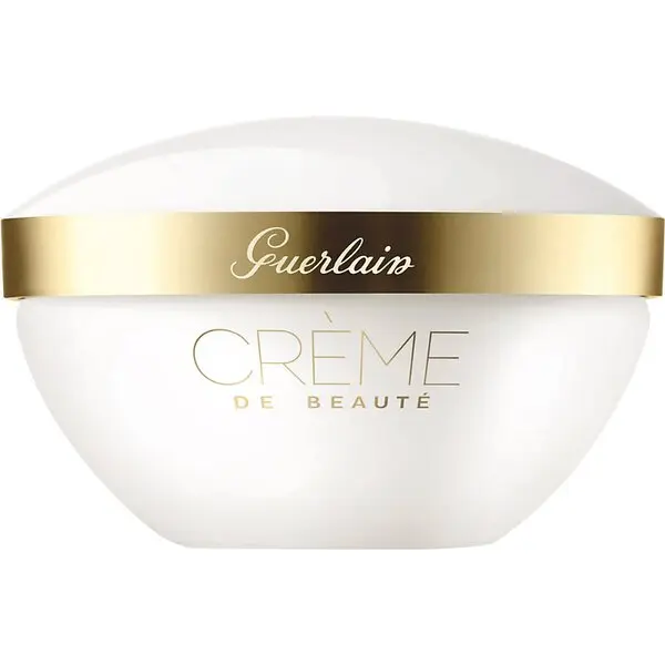 GUERLAIN Crème De Beaut - One-color