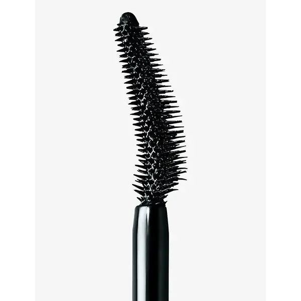 LANCOME Lash Idôle Waterproof Mascara 8ml