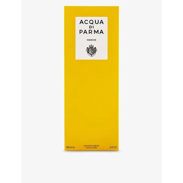 ACQUA DI PARMA Insieme Diffuser 180ml