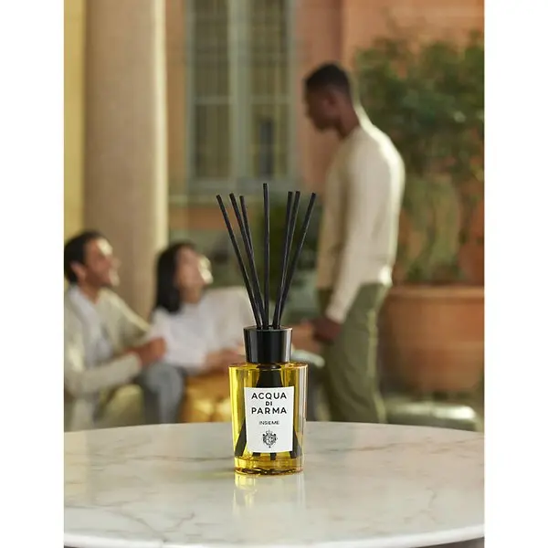 ACQUA DI PARMA Insieme Diffuser 180ml