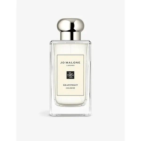 JO MALONE LONDON Grapefruit Cologne 100ml - One-color