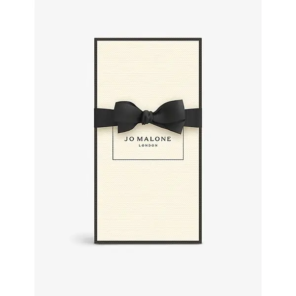 JO MALONE LONDON Grapefruit Cologne 100ml