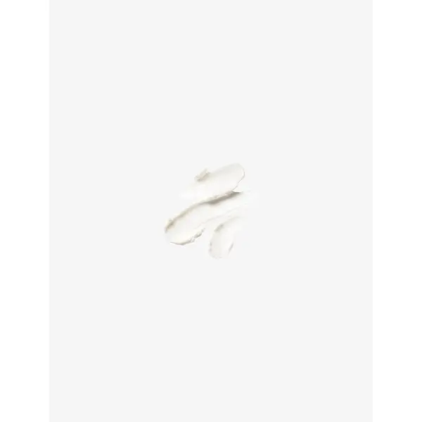 Laura Mercier Almond Coconut Soufflé Hand Cream 50g - One-color