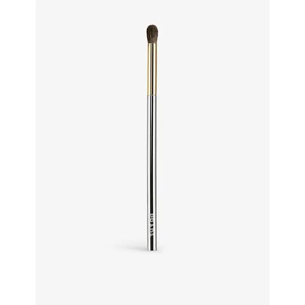Prada Banana Shaper Eye Brush - One-color