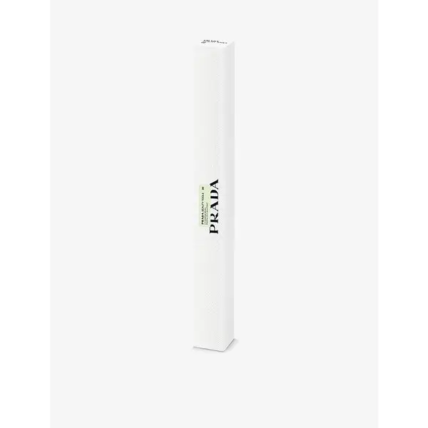 Prada Banana Shaper Eye Brush - One-color