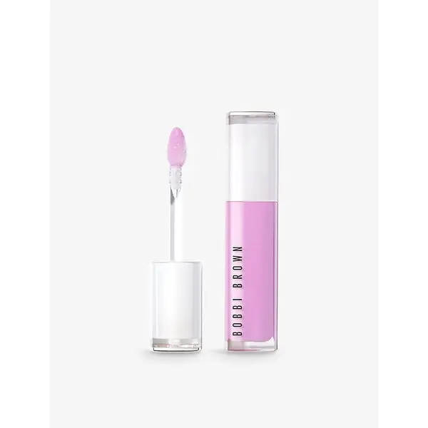 Bobbi Brown Extra Plump Lip Serum 6ml - Bare Lilac