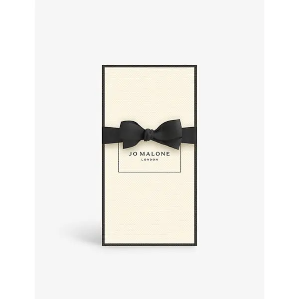Jo Malone Dark Amber & Ginger Lily Cologne 50ml - Na