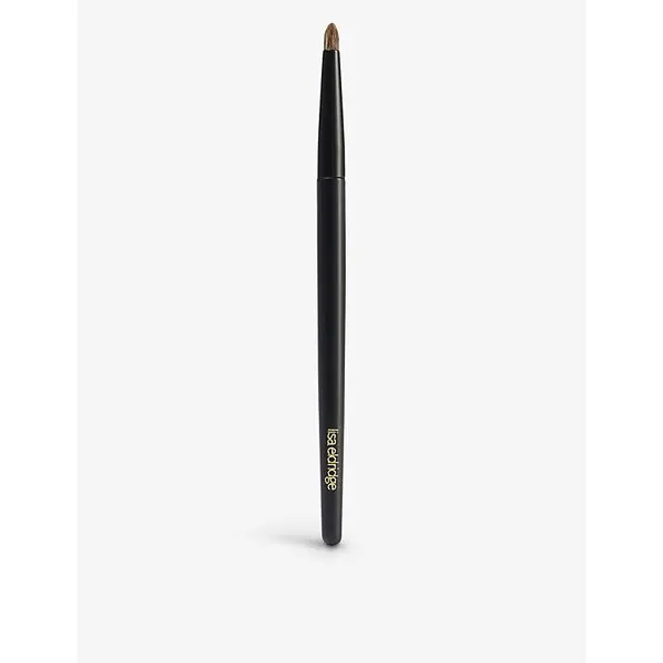 LISA ELDRIDGE BEAUTY Seamless Blend Brush No.15 - One-color