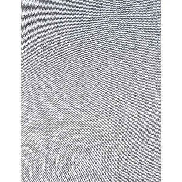 Falke Seidenglatt 15 Den Stretch-woven Tights - Marine