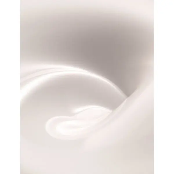 Dior Prestige La Crème Texture Fine Refillable Intensive Repairing Cream