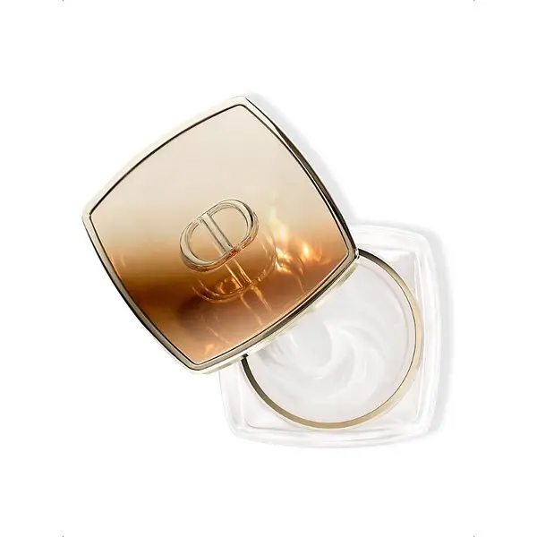 Dior Prestige La Crème Texture Fine Refillable Intensive Repairing Cream