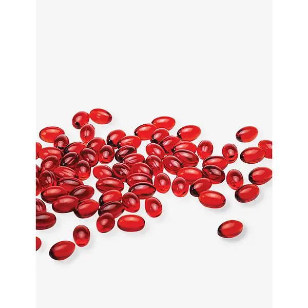 NORWAY OMEGA Antarctic Krill Marine Oil 120 Capsules