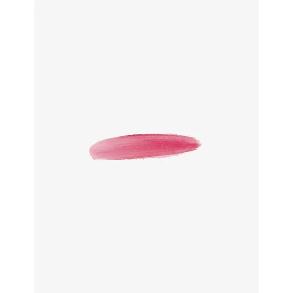 Trish Mcevoy Sheer Lip Color Lipstick 3.5g - Deep Dark Nude