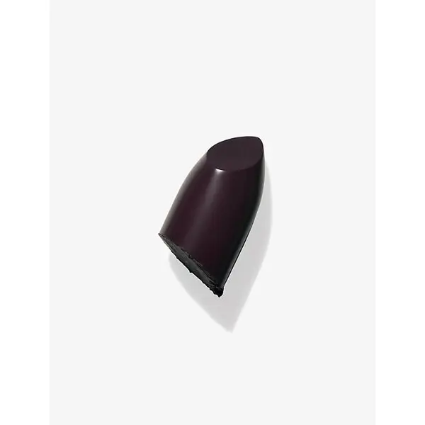 Trish Mcevoy Sheer Lip Color Lipstick 3.5g - Deep Dark Nude