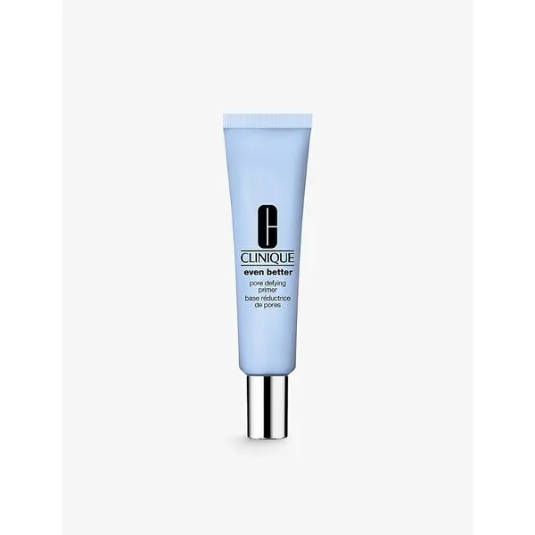 CLINIQUE Even Better™ Pore-defying Primer - One-color