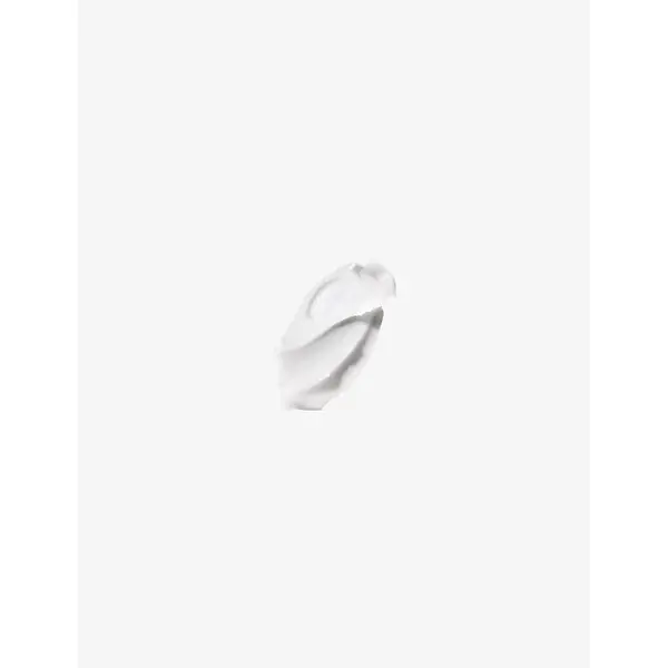CLINIQUE Even Better™ Pore-defying Primer