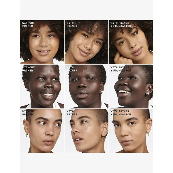 CLINIQUE Even Better™ Pore-defying Primer