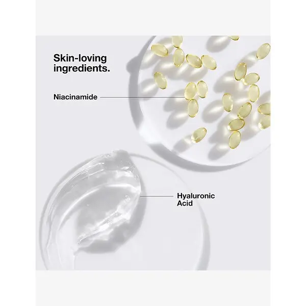 CLINIQUE Even Better™ Pore-defying Primer