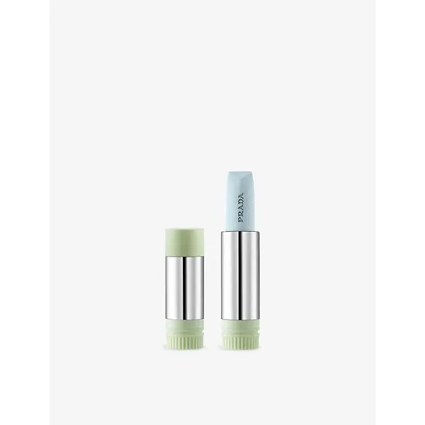 Prada Lip Balm Refill 3.8g - Astral Pink