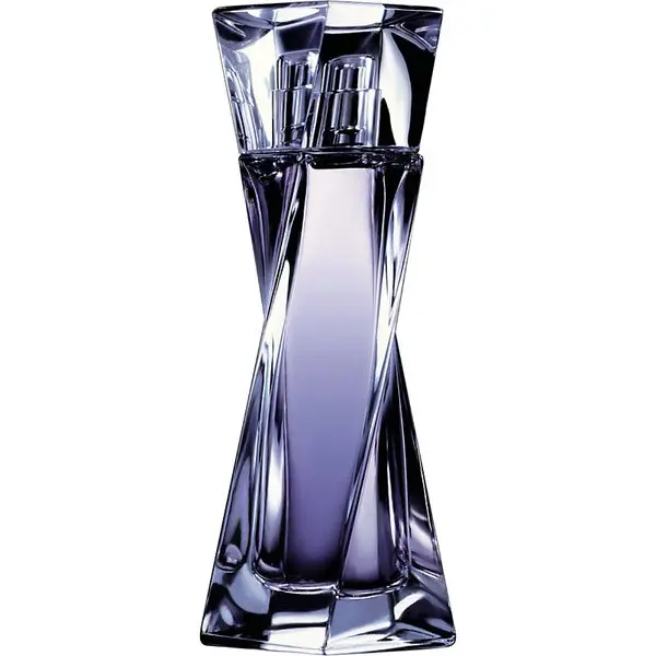 LANCOME Hypn&ocirc;se Eau De Parfum - One-color