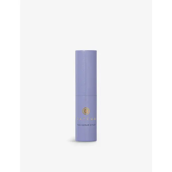 TATCHA The Serum Stick 8g - One-color