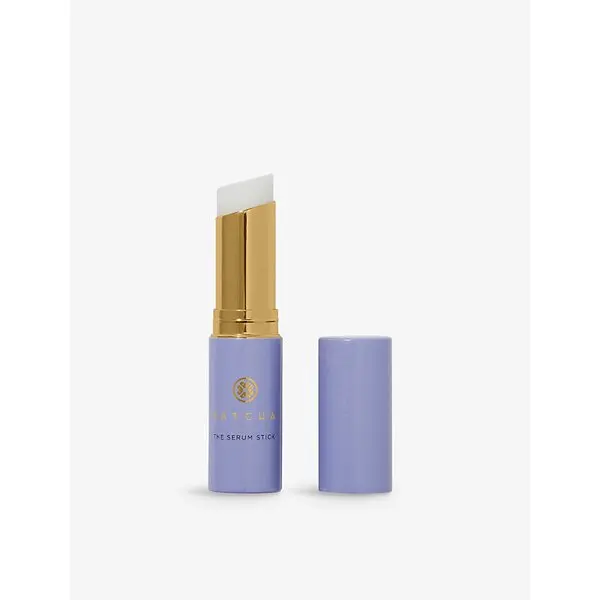 TATCHA The Serum Stick 8g
