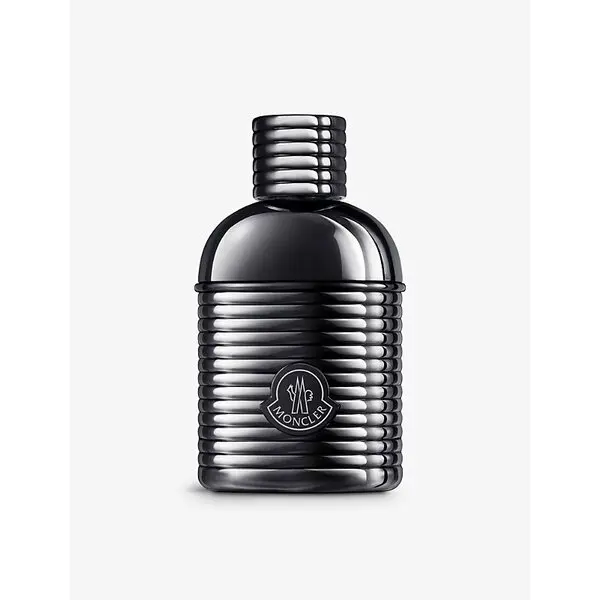 Moncler Pour Homme Sunrise Duo Eau De Parfum - One-color